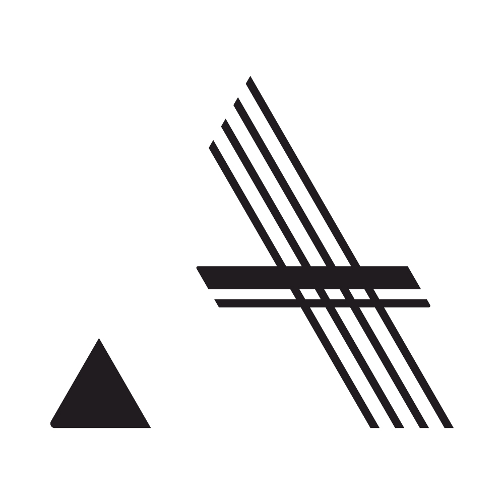 Asuka / LOGO | Tierra.ltd